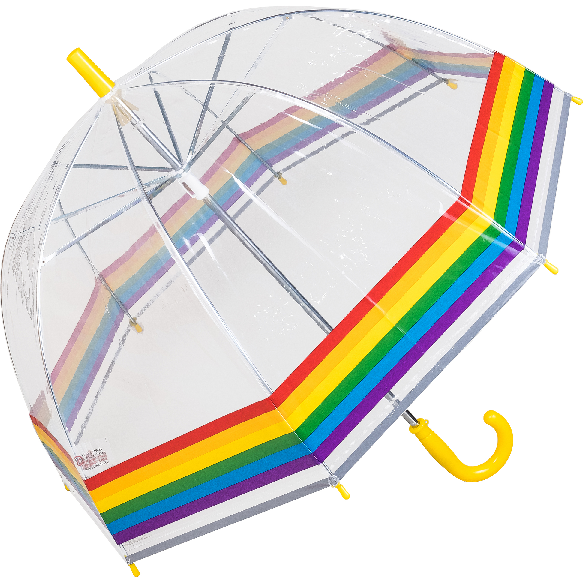 Kids Umbrellas | Kids Dome Umbrellas | Children's Umbrella | Boys ...