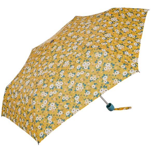 Wholesale Umbrellas UK | Umbrella Suppliers | Fashion Umbrellas
